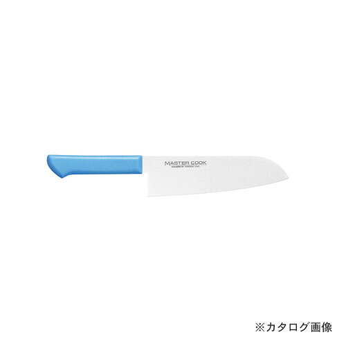 【メーカー名】 ●片岡製作所 【特長】 ●砥石による本格的な刃付けを施し、鋭い切れ味を長く持続させます。 ●プロの技術者により、本刃付けする前に研ぎなおしを容易にするため、水砥の荒砥・中砥を使用し、刃基を研ぎだしてあります。 ●抗菌剤が配合...
