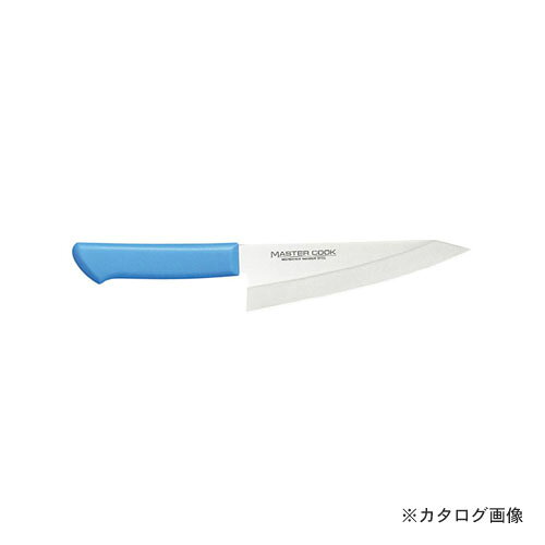 【メーカー名】 ●片岡製作所 【特長】 ●砥石による本格的な刃付けを施し、鋭い切れ味を長く持続させます。 ●プロの技術者により、本刃付けする前に研ぎなおしを容易にするため、水砥の荒砥・中砥を使用し、刃基を研ぎだしてあります。 ●抗菌剤が配合...