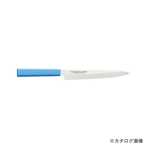 【メーカー名】 ●片岡製作所 【特長】 ●砥石による本格的な刃付けを施し、鋭い切れ味を長く持続させます。 ●プロの技術者により、本刃付けする前に研ぎなおしを容易にするため、水砥の荒砥・中砥を使用し、刃基を研ぎだしてあります。 ●抗菌剤が配合...
