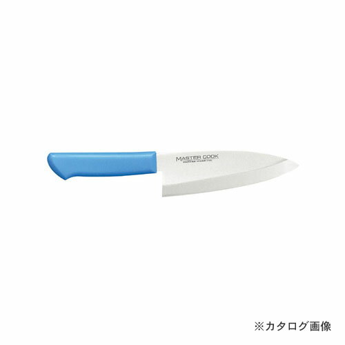 【メーカー名】 ●片岡製作所 【特長】 ●砥石による本格的な刃付けを施し、鋭い切れ味を長く持続させます。 ●プロの技術者により、本刃付けする前に研ぎなおしを容易にするため、水砥の荒砥・中砥を使用し、刃基を研ぎだしてあります。 ●抗菌剤が配合...
