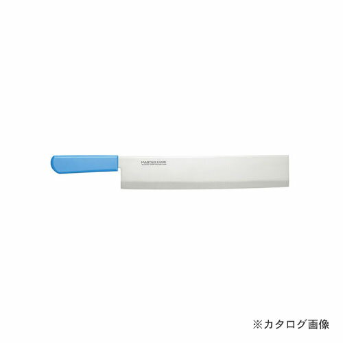 【メーカー名】 ●片岡製作所 【特長】 ●砥石による本格的な刃付けを施し、鋭い切れ味を長く持続させます。 ●プロの技術者により、本刃付けする前に研ぎなおしを容易にするため、水砥の荒砥・中砥を使用し、刃基を研ぎだしてあります。 ●抗菌剤が配合...