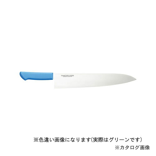 【メーカー名】 ●片岡製作所 【特長】 ●砥石による本格的な刃付けを施し、鋭い切れ味を長く持続させます。 ●プロの技術者により、本刃付けする前に研ぎなおしを容易にするため、水砥の荒砥・中砥を使用し、刃基を研ぎだしてあります。 ●抗菌剤が配合...