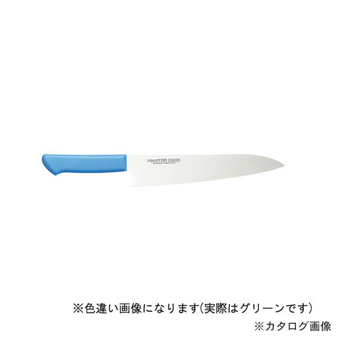 【メーカー名】 ●片岡製作所 【特長】 ●砥石による本格的な刃付けを施し、鋭い切れ味を長く持続させます。 ●プロの技術者により、本刃付けする前に研ぎなおしを容易にするため、水砥の荒砥・中砥を使用し、刃基を研ぎだしてあります。 ●抗菌剤が配合...
