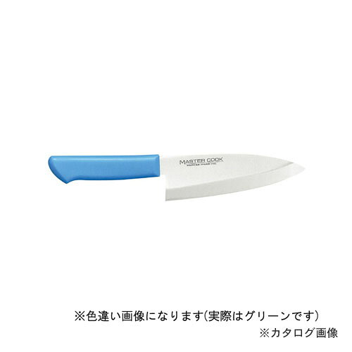 【メーカー名】 ●片岡製作所 【特長】 ●砥石による本格的な刃付けを施し、鋭い切れ味を長く持続させます。 ●プロの技術者により、本刃付けする前に研ぎなおしを容易にするため、水砥の荒砥・中砥を使用し、刃基を研ぎだしてあります。 ●抗菌剤が配合...