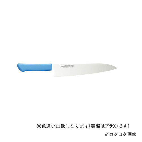 【メーカー名】 ●片岡製作所 【特長】 ●砥石による本格的な刃付けを施し、鋭い切れ味を長く持続させます。 ●プロの技術者により、本刃付けする前に研ぎなおしを容易にするため、水砥の荒砥・中砥を使用し、刃基を研ぎだしてあります。 ●抗菌剤が配合...