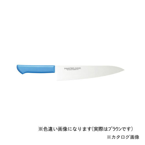 【メーカー名】 ●片岡製作所 【特長】 ●砥石による本格的な刃付けを施し、鋭い切れ味を長く持続させます。 ●プロの技術者により、本刃付けする前に研ぎなおしを容易にするため、水砥の荒砥・中砥を使用し、刃基を研ぎだしてあります。 ●抗菌剤が配合...