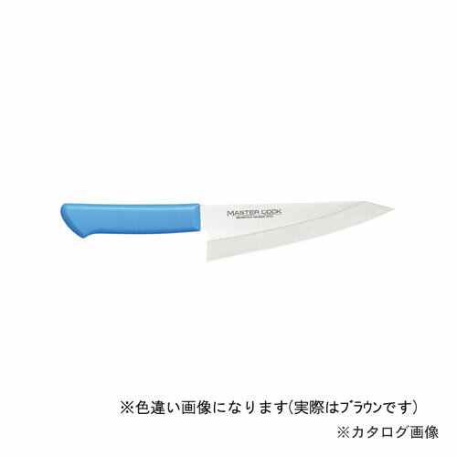 【メーカー名】 ●片岡製作所 【特長】 ●砥石による本格的な刃付けを施し、鋭い切れ味を長く持続させます。 ●プロの技術者により、本刃付けする前に研ぎなおしを容易にするため、水砥の荒砥・中砥を使用し、刃基を研ぎだしてあります。 ●抗菌剤が配合...