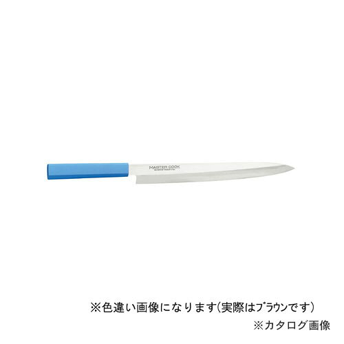 【メーカー名】 ●片岡製作所 【特長】 ●砥石による本格的な刃付けを施し、鋭い切れ味を長く持続させます。 ●プロの技術者により、本刃付けする前に研ぎなおしを容易にするため、水砥の荒砥・中砥を使用し、刃基を研ぎだしてあります。 ●抗菌剤が配合...