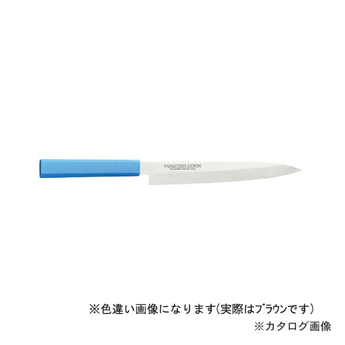 【メーカー名】 ●片岡製作所 【特長】 ●砥石による本格的な刃付けを施し、鋭い切れ味を長く持続させます。 ●プロの技術者により、本刃付けする前に研ぎなおしを容易にするため、水砥の荒砥・中砥を使用し、刃基を研ぎだしてあります。 ●抗菌剤が配合...