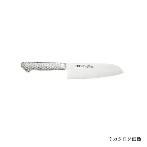 【メーカー名】 ●片岡製作所 【特長】 ●砥石による本格的な刃付けを施し、鋭い切れ味を長く持続させます。 ●プロの技術者により、本刃付けする前に研ぎなおしを容易にするため、水砥の荒砥・中砥を使用し、刃基を研ぎだしてあります。 ●1050℃で...
