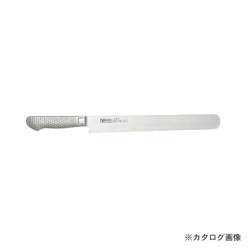 【メーカー名】 ●片岡製作所 【特長】 ●砥石による本格的な刃付けを施し、鋭い切れ味を長く持続させます。 ●プロの技術者により、本刃付けする前に研ぎなおしを容易にするため、水砥の荒砥・中砥を使用し、刃基を研ぎだしてあります。 ●1050℃で...