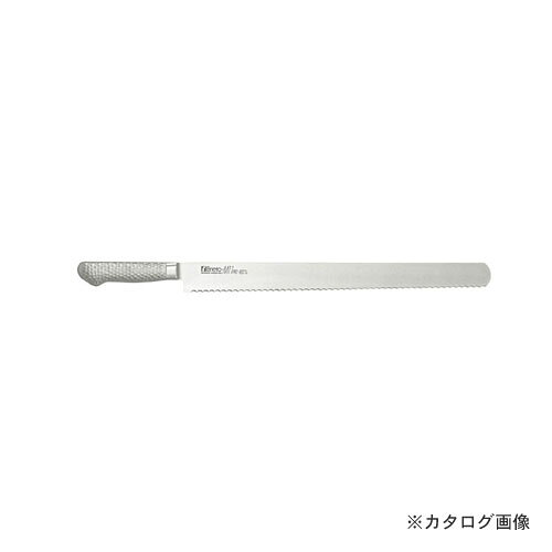 【メーカー名】 ●片岡製作所 【特長】 ●砥石による本格的な刃付けを施し、鋭い切れ味を長く持続させます。 ●プロの技術者により、本刃付けする前に研ぎなおしを容易にするため、水砥の荒砥・中砥を使用し、刃基を研ぎだしてあります。 ●1050℃で...