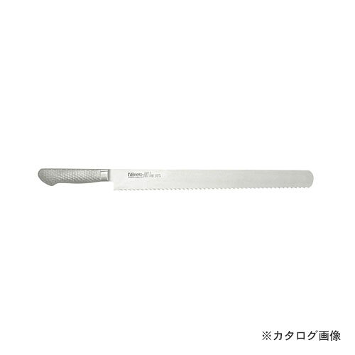 【メーカー名】 ●片岡製作所 【特長】 ●砥石による本格的な刃付けを施し、鋭い切れ味を長く持続させます。 ●プロの技術者により、本刃付けする前に研ぎなおしを容易にするため、水砥の荒砥・中砥を使用し、刃基を研ぎだしてあります。 ●1050℃で...
