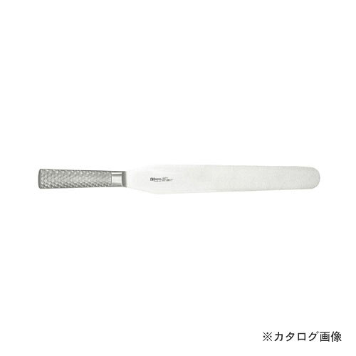 【メーカー名】 ●片岡製作所 【特長】 ●砥石による本格的な刃付けを施し、鋭い切れ味を長く持続させます。 ●プロの技術者により、本刃付けする前に研ぎなおしを容易にするため、水砥の荒砥・中砥を使用し、刃基を研ぎだしてあります。 ●1050℃で...