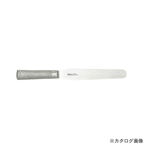 【メーカー名】 ●片岡製作所 【特長】 ●砥石による本格的な刃付けを施し、鋭い切れ味を長く持続させます。 ●プロの技術者により、本刃付けする前に研ぎなおしを容易にするため、水砥の荒砥・中砥を使用し、刃基を研ぎだしてあります。 ●1050℃で...