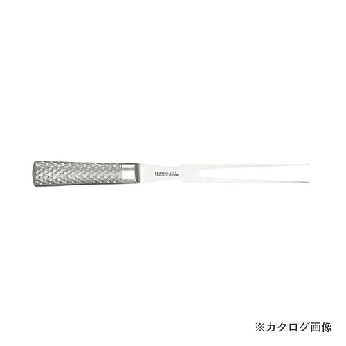 【メーカー名】 ●片岡製作所 【特長】 ●砥石による本格的な刃付けを施し、鋭い切れ味を長く持続させます。 ●プロの技術者により、本刃付けする前に研ぎなおしを容易にするため、水砥の荒砥・中砥を使用し、刃基を研ぎだしてあります。 ●1050℃で...