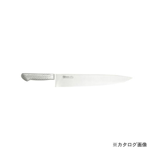 【メーカー名】 ●片岡製作所 【特長】 ●砥石による本格的な刃付けを施し、鋭い切れ味を長く持続させます。 ●プロの技術者により、本刃付けする前に研ぎなおしを容易にするため、水砥の荒砥・中砥を使用し、刃基を研ぎだしてあります。 ●1050℃で...