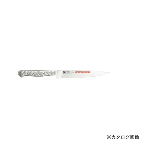 【メーカー名】 ●片岡製作所 【特長】 ●砥石による本格的な刃付けを施し、鋭い切れ味を長く持続させます。 ●プロの技術者により、本刃付けする前に研ぎなおしを容易にするため、水砥の荒砥・中砥を使用し、刃基を研ぎだしてあります。 ●1050℃で...