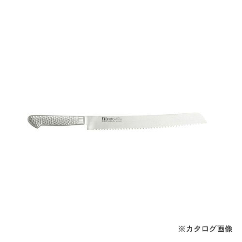 【メーカー名】 ●片岡製作所 【特長】 ●砥石による本格的な刃付けを施し、鋭い切れ味を長く持続させます。 ●プロの技術者により、本刃付けする前に研ぎなおしを容易にするため、水砥の荒砥・中砥を使用し、刃基を研ぎだしてあります。 ●1050℃で...