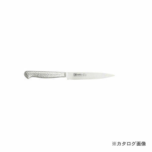 【メーカー名】 ●片岡製作所 【特長】 ●砥石による本格的な刃付けを施し、鋭い切れ味を長く持続させます。 ●プロの技術者により、本刃付けする前に研ぎなおしを容易にするため、水砥の荒砥・中砥を使用し、刃基を研ぎだしてあります。 ●1050℃で...