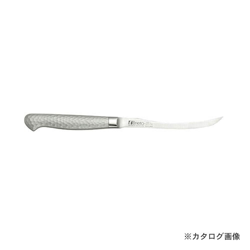 【メーカー名】 ●片岡製作所 【特長】 ●砥石による本格的な刃付けを施し、鋭い切れ味を長く持続させます。 ●プロの技術者により、本刃付けする前に研ぎなおしを容易にするため、水砥の荒砥・中砥を使用し、刃基を研ぎだしてあります。 ●1050℃で...