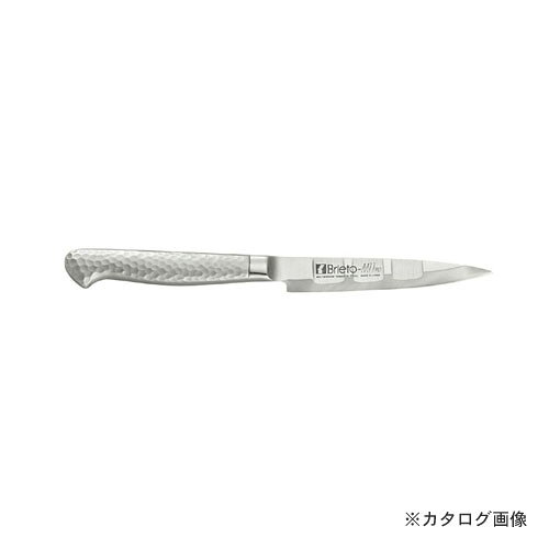 【メーカー名】 ●片岡製作所 【特長】 ●砥石による本格的な刃付けを施し、鋭い切れ味を長く持続させます。 ●プロの技術者により、本刃付けする前に研ぎなおしを容易にするため、水砥の荒砥・中砥を使用し、刃基を研ぎだしてあります。 ●刀身とハンド...