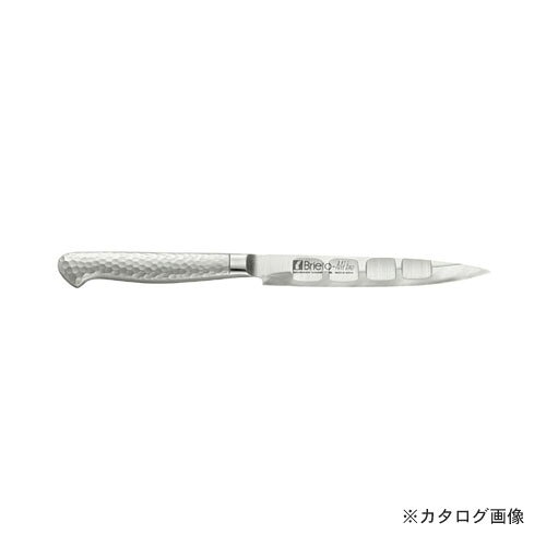 【メーカー名】 ●片岡製作所 【特長】 ●砥石による本格的な刃付けを施し、鋭い切れ味を長く持続させます。 ●プロの技術者により、本刃付けする前に研ぎなおしを容易にするため、水砥の荒砥・中砥を使用し、刃基を研ぎだしてあります。 ●刀身とハンド...