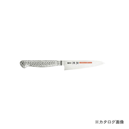 【メーカー名】 ●片岡製作所 【特長】 ●砥石による本格的な刃付けを施し、鋭い切れ味を長く持続させます。 ●プロの技術者により、本刃付けする前に研ぎなおしを容易にするため、水砥の荒砥・中砥を使用し、刃基を研ぎだしてあります。 ●ハンドル部を...