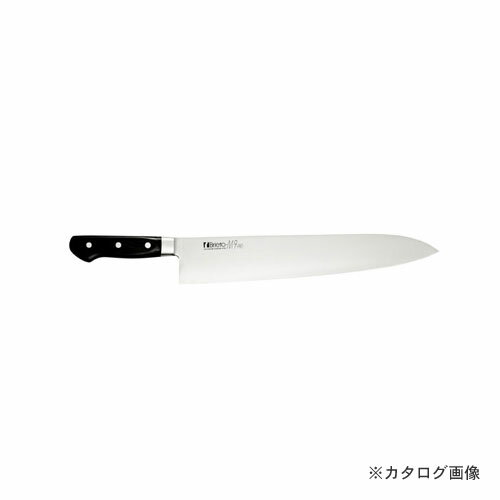 【メーカー名】 ●片岡製作所 【特長】 ●砥石による本格的な刃付けを施し、鋭い切れ味を長く持続させます。 ●プロの技術者により、本刃付けする前に研ぎなおしを容易にするため、水砥の荒砥・中砥を使用し、刃基を研ぎだしてあります。 ●1050℃で...