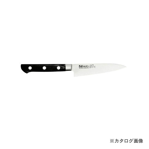 【メーカー名】 ●片岡製作所 【特長】 ●砥石による本格的な刃付けを施し、鋭い切れ味を長く持続させます。 ●プロの技術者により、本刃付けする前に研ぎなおしを容易にするため、水砥の荒砥・中砥を使用し、刃基を研ぎだしてあります。 ●1050℃で...