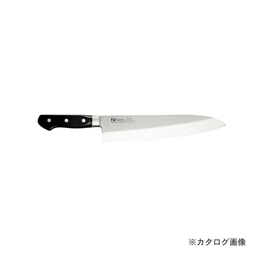 【メーカー名】 ●片岡製作所 【特長】 ●砥石による本格的な刃付けを施し、鋭い切れ味を長く持続させます。 ●プロの技術者により、本刃付けする前に研ぎなおしを容易にするため、水砥の荒砥・中砥を使用し、刃基を研ぎだしてあります。 ●1050℃で...