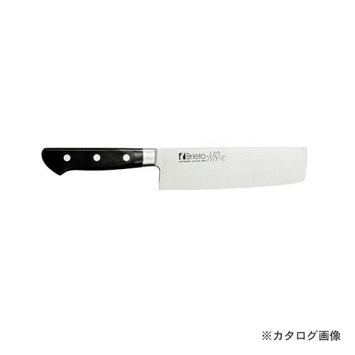 【メーカー名】 ●片岡製作所 【特長】 ●砥石による本格的な刃付けを施し、鋭い切れ味を長く持続させます。 ●プロの技術者により、本刃付けする前に研ぎなおしを容易にするため、水砥の荒砥・中砥を使用し、刃基を研ぎだしてあります。 ●1050℃で...