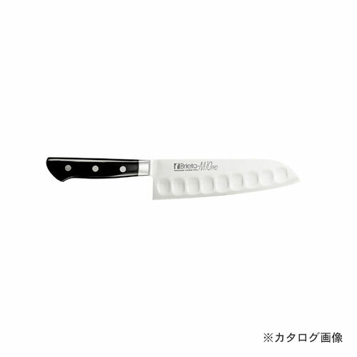 【メーカー名】 ●片岡製作所 【特長】 ●砥石による本格的な刃付けを施し、鋭い切れ味を長く持続させます。 ●プロの技術者により、本刃付けする前に研ぎなおしを容易にするため、水砥の荒砥・中砥を使用し、刃基を研ぎだしてあります。 ●1050℃で...