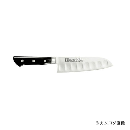 【メーカー名】 ●片岡製作所 【特長】 ●砥石による本格的な刃付けを施し、鋭い切れ味を長く持続させます。 ●プロの技術者により、本刃付けする前に研ぎなおしを容易にするため、水砥の荒砥・中砥を使用し、刃基を研ぎだしてあります。 ●1050℃で...