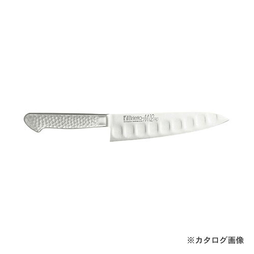 【メーカー名】 ●片岡製作所 【特長】 ●砥石による本格的な刃付けを施し、鋭い切れ味を長く持続させます。 ●プロの技術者により、本刃付けする前に研ぎなおしを容易にするため、水砥の荒砥・中砥を使用し、刃基を研ぎだしてあります。 ●1050℃で...