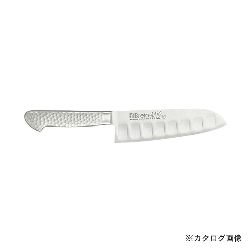 【メーカー名】 ●片岡製作所 【特長】 ●砥石による本格的な刃付けを施し、鋭い切れ味を長く持続させます。 ●プロの技術者により、本刃付けする前に研ぎなおしを容易にするため、水砥の荒砥・中砥を使用し、刃基を研ぎだしてあります。 ●1050℃で...