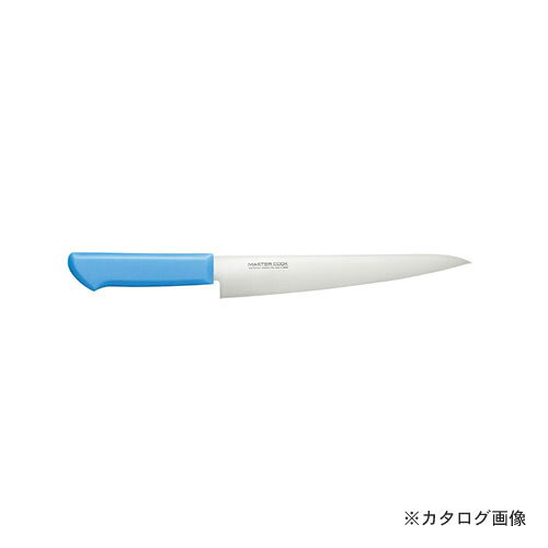 【メーカー名】 ●片岡製作所 【特長】 ●砥石による本格的な刃付けを施し、鋭い切れ味を長く持続させます。 ●プロの技術者により、本刃付けする前に研ぎなおしを容易にするため、水砥の荒砥・中砥を使用し、刃基を研ぎだしてあります。 ●抗菌剤が配合...