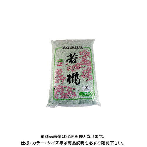 【メーカー】 ●家庭化学工業 【特長】 ●若椛壁は近代的な明るい壁です。 ●材質上、保温・防音効果に最適で、施工後ひび割れたり、 ボロボロ落ちにくい壁材です。 【仕様】 ●サイズ：400×300×130mm ●重量：2010g