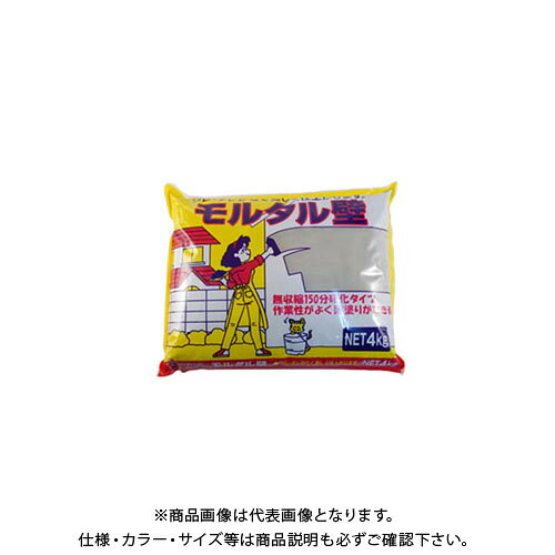 【メーカー】 ●家庭化学工業 【特長】 ●接着性・密着性が抜群で、垂直面の施工でも垂れにくい。 【仕様】 ●サイズ：270×330×50mm ●重量：4000g