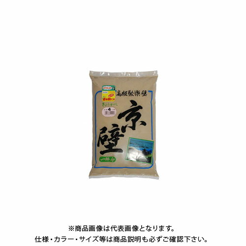 【メーカー】 ●家庭化学工業 【特長】 ●優雅な風合と、しっとりと落ち着いた色調と豪華さのある素晴らしい壁に仕上がります。 【仕様】 ●サイズ：220×180×60mm ●重量：900g