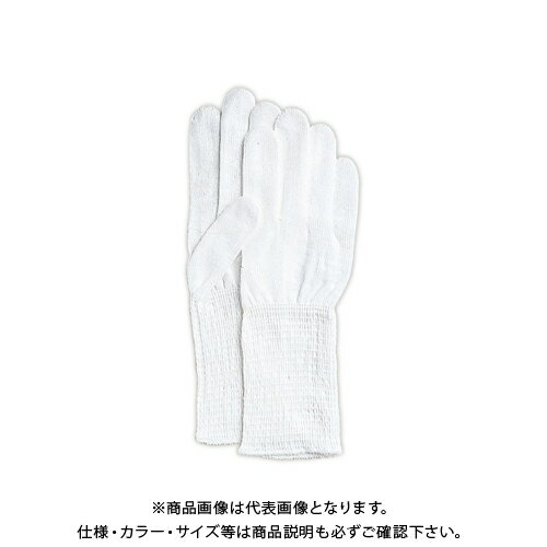 【メーカー名】 ●おたふく手袋 【特長】 ●手に優しい綿素材 【仕様】 ●材質：綿100％ ●サイズ：フリー