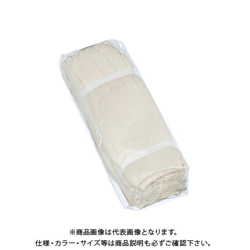 【メーカー名】 ●おたふく手袋 【特長】 ●薄手タイプ 【仕様】 ●材質：綿100％ ●サイズ：L