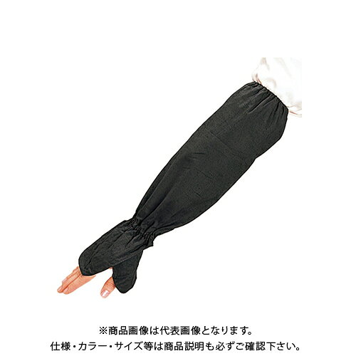【メーカー名】 ●おたふく手袋 【特長】 ●手甲付 【仕様】 ●材質：綿100％ ●全長：約42cm