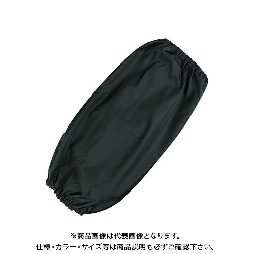 【メーカー名】 ●おたふく手袋 【特長】 ●園芸・水仕事・袖口の汚れ防止に 【仕様】 ●材質：ポリエステル100％ ●全長：33cm