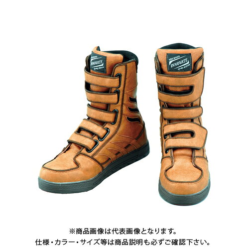 【メーカー名】 ●おたふく手袋 【特長】 ●耐油底 ●耐滑ソール ●鋼鉄製先芯 【仕様】 ●材質： アッパー/ポリウレタン合成皮革 ライニング/ポリエステルメッシュ ソール/EVA＋合成ゴム インソール/EVA＋ポリエステルメッシュ 先芯/...