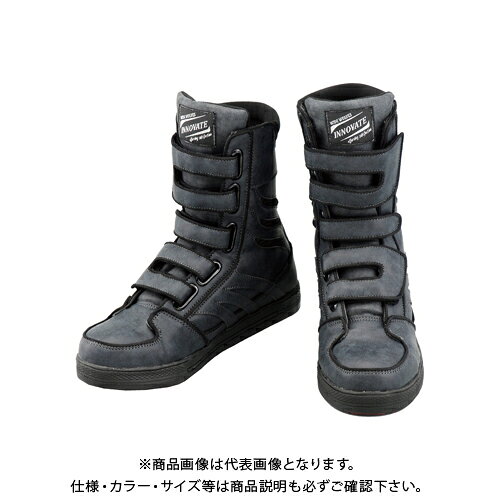 【メーカー名】 ●おたふく手袋 【特長】 ●耐油底 ●耐滑ソール ●鋼鉄製先芯 【仕様】 ●材質： アッパー/ポリウレタン合成皮革 ライニング/ポリエステルメッシュ ソール/EVA＋合成ゴム インソール/EVA＋ポリエステルメッシュ 先芯/...