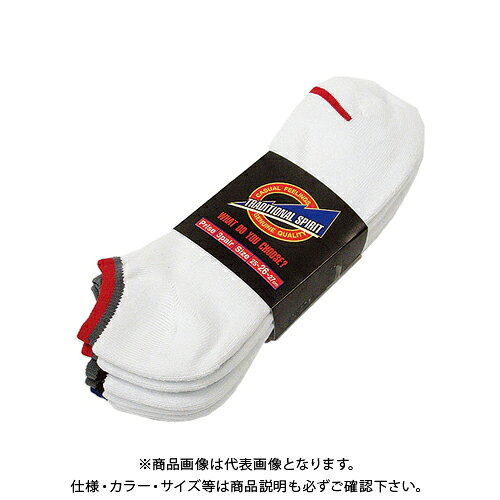 【メーカー名】 ●おたふく手袋 【特長】 ●クッション底パイル 【仕様】 ●材質：綿・ポリエステル・ポリウレタン ●サイズ：25〜27cm