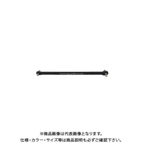 【メーカー】 ●ワイズ 【特長】 ●ボールの表と裏で角度を15度ずらす事で、通常60度の反復角度が必要な場所でも30度の反復角度でネジ締めが可能です。 ●さらに先端が短く本体が薄いので奥まった狭い場所でも作業がしやすくなっています。 ●ピア...
