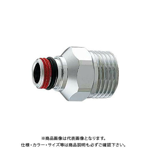 【メーカー】 ●(株)カクダイ 【仕様】 ●商品名：分水孔アダプター ●品番：019-001 ●材質黄銅、POM ●118-038、118-220以外の当社分岐口付混合栓用 ●逆止弁付き 【特記事項】 ●商品画像および商品情報は、あくまでも...