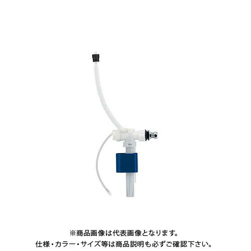 ※商品画像および商品情報は、 あくまでも参考として閲覧ください。 製品仕様(スペック)・付属品・色等については メーカーホームページ等でご確認ください。 製品により、改良、仕様、包装の変更、価格改定 製造の中止などを予告なく行う場合がありま...